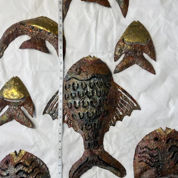 Ricardo Preciado | Art | Ricardo Preciado Brutalist Art Sculptures ...